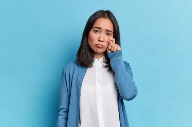 100 Kata-Kata Bijak Move On Penuh Makna dan Keikhlasan, Bangkitkan ...