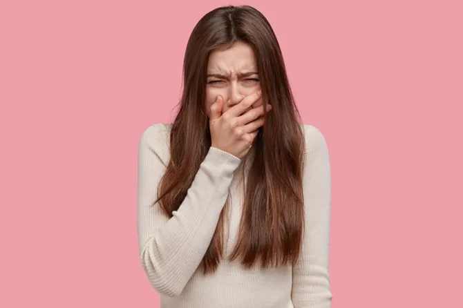 77 Kata-Kata Bikin Nangis dan Sedih Tentang Kehidupan, Jadi Pelajaran ...