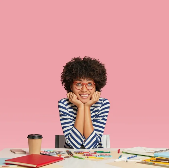 69 Kata-Kata Pejuang Rupiah yang Bijak, Inspiratif Buat Pemicu Semangat ...