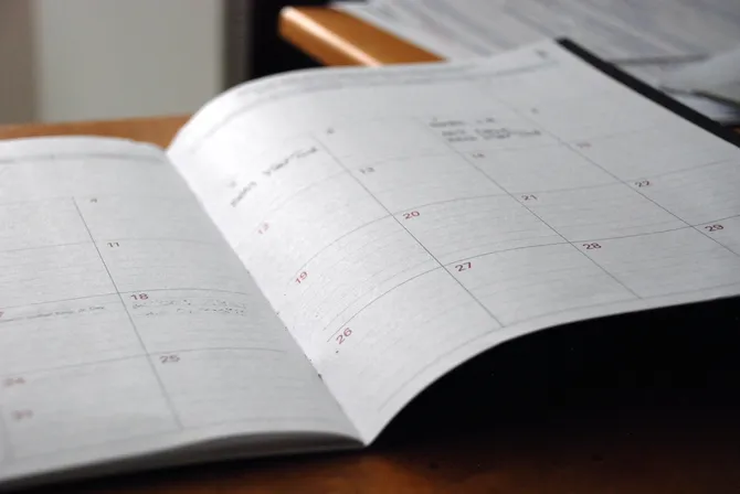 Primbon Jowo dan Perbedaan dengan Kalender Masehi, Simak Penjelasannya ...