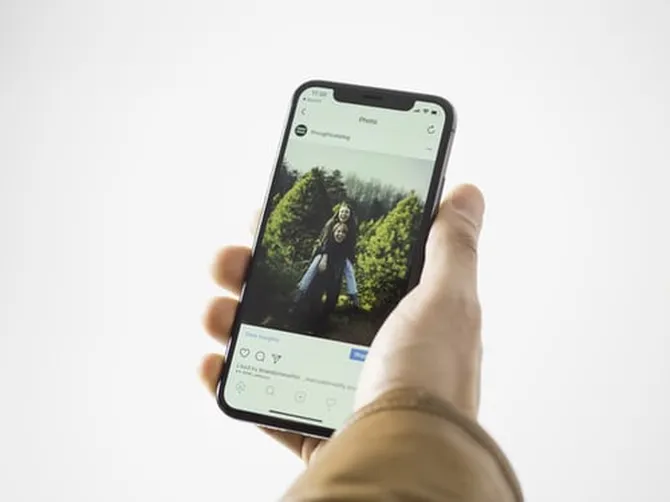 3 Cara Mengetahui Akun Fake IG Itu Milik Siapa dengan Mudah, Bisa Pakai ...