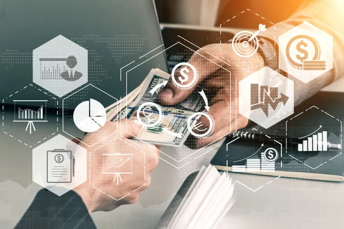 Pengertian dan Macam-Macam Riba dalam Agama Islam, Umat Muslim Wajib ...