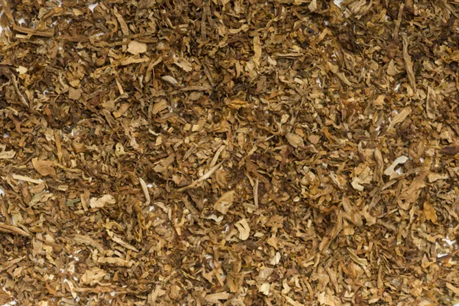 8 Manfaat Tembakau yang Jarang Diketahui Bagi Kesehatan, Tak Hanya ...