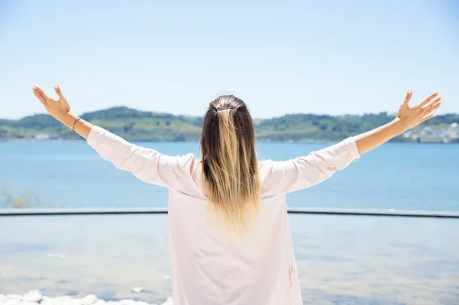 40 Kata-Kata Bijak Remaja yang Inspiratif, Penuh Makna Kehidupan ...