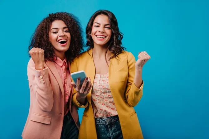 80 Kata-Kata Motivasi Anak Muda yang Inspiratif, Jadi Nasihat Kekinian ...