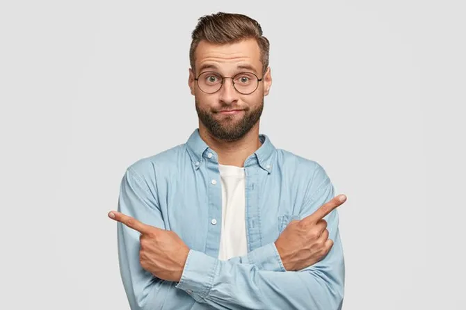 73 Kata-Kata Hidup Susah yang Penuh Makna, Motivasi Bangkit dari ...