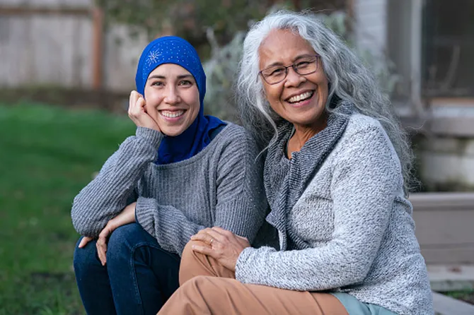 Arti Ikhtiar Menurut Agama Islam, Amalkan dan Pahami Contohnya di ...