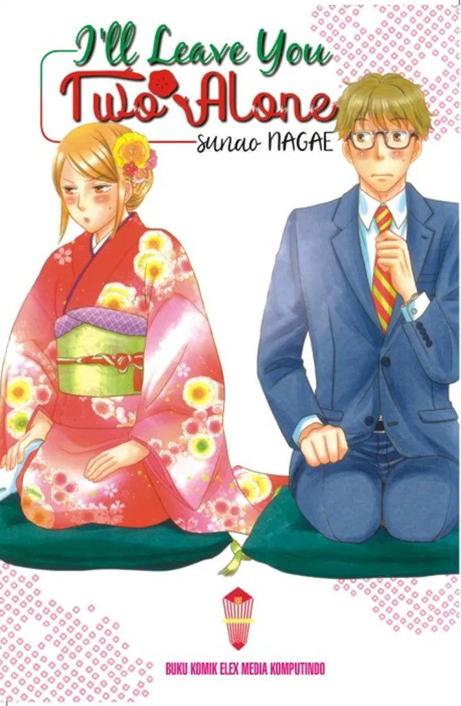 8 Komik Romantis Jepang yang Sukses Bikin Baper Pembaca, Ada Seri - One ...