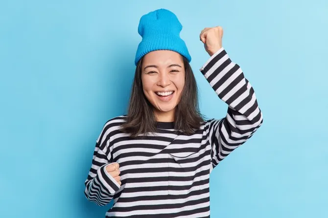 62 Kata-Kata Panjang yang Bijak Tentang Hidup, Paling Inspiratif Buat ...