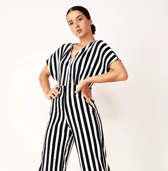 Primbon Warna dan Hari Kelahiran Senin - Minggu, Ketahui Agar Lebih ...