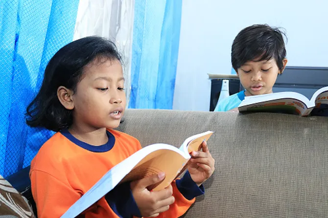 3 Contoh Cerkak Alias Cerpen Bahasa Jawa, Ketahui Juga Struktur ...