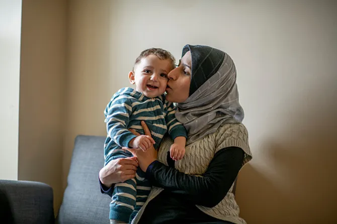 Arti Nama Shanum yang Penuh Makna, Ketahui Juga Inspirasi Nama-nama ...