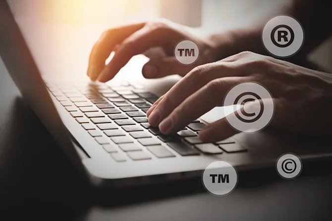 Arti Copyright dan Fungsi, Ketahui Juga Cara untuk Mengajukannya - Plus ...