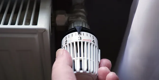 Arti Heater dalam Bahasa Inggris, Ketahui Juga Contoh Penggunaannya ...