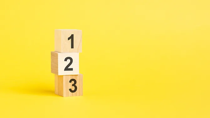 Primbon Nomor Hoki Berdasarkan Weton, Ketahui Angka Keberuntungan ...