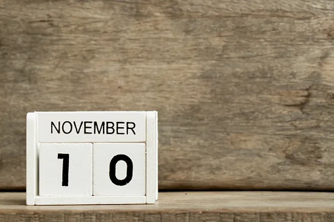 Sejarah Hari Pahlawan 10 November, Ketahui Peristiwa Penting dan Sosok ...