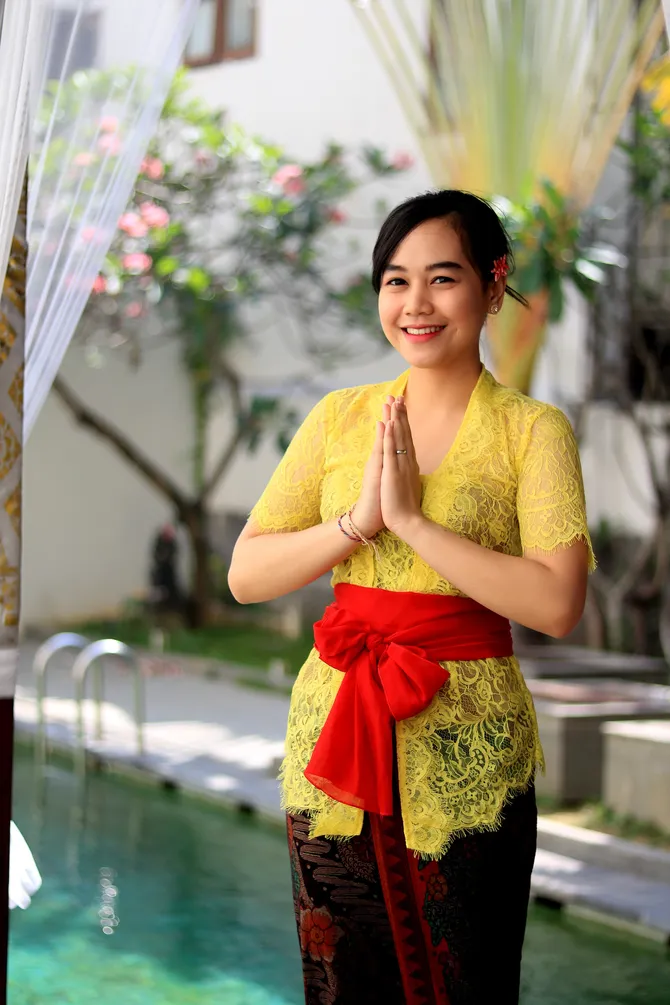 Mengenal Primbon Bali, Kepercayaan yang Masih Terjaga Sampai Kini ...