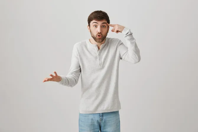 45 Kata-Kata Mengeluh tentang Hidup dan Pekerjaan, Beri Pesan Bijak ...