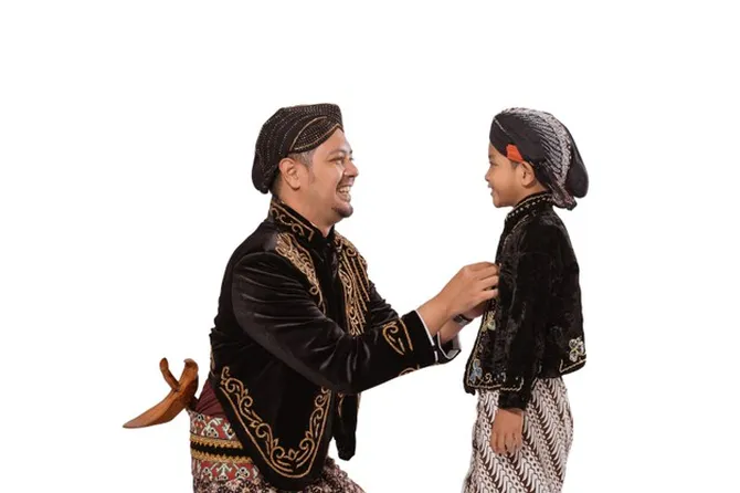 48 Kata-Kata Motivasi Bahasa Jawa dengan Artinya, Penuh Makna dan Bisa ...