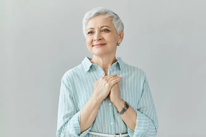 55 Kata-Kata Kejujuran Penuh Makna dan Bijak, Menyadarkan Kita ...