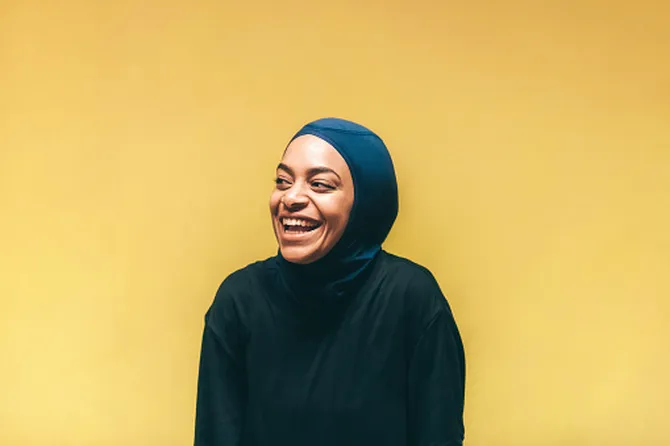 Arti Ikhtiar Menurut Agama Islam, Amalkan dan Pahami Contohnya di ...