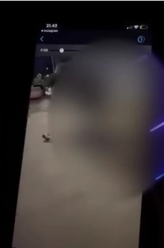 Kekayaan Keluargaya Kini 'Dikuliti', Ini Kronologi Lengkap Aksi ...