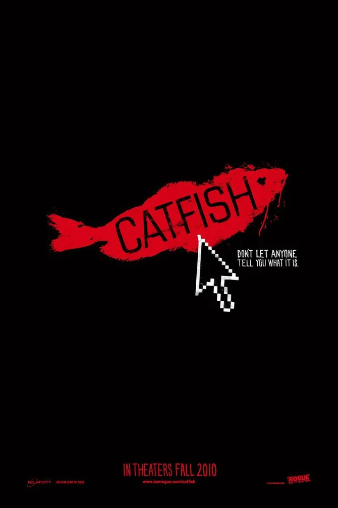 Catfish (2010) - Film - KapanLagi.com