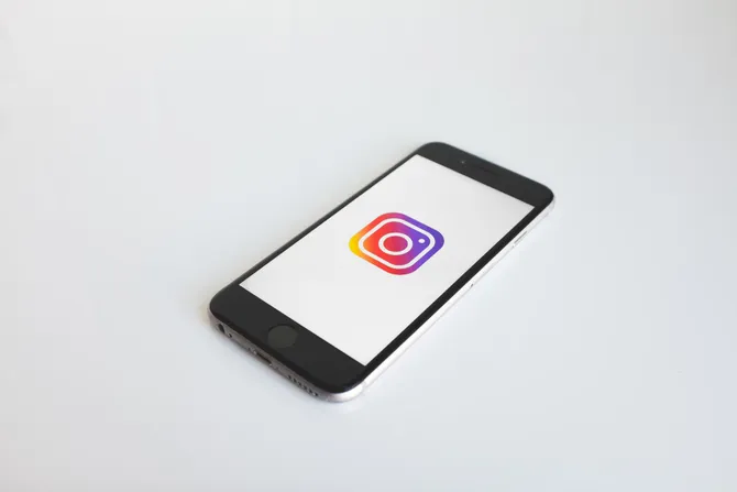 11 Cara Hack IG dengan Mudah Tanpa Aplikasi, Jadi Andalan Para Hacker ...