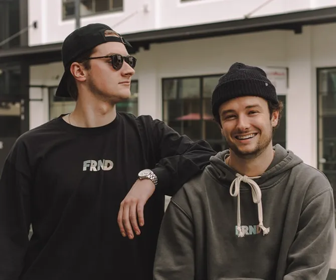 Arti Ngab, Ngabers, dan Panggilan Gaul Lain di Media Sosial - Plus ...