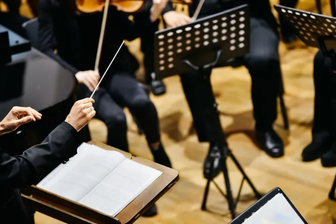 Birama Adalah Unsur Ketukan dalam Musik, Pahami Pengertian dan Jenis ...