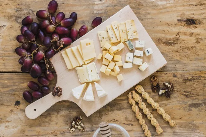 7 Resep Telur Gabus yang Mudah Dibuat, Jadi Camilan Gurih untuk ...