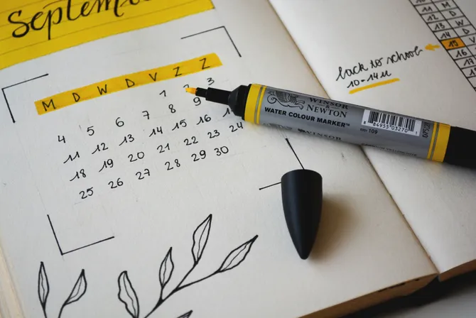 Mengenal Sistem Kalender Primbon Jawa, Pahami Apa Itu Pasaran dan Weton ...