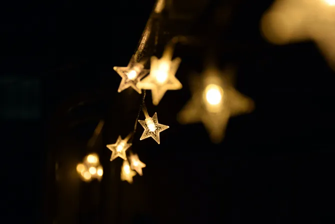 Arti Good Night dan Bedanya dengan Good Evening yang Perlu Dipahami ...