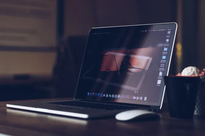 4 Cara Reset Laptop Asus yang Baik dan Tepat, Beserta dengan Fungsinya ...