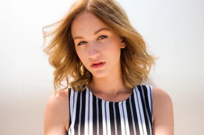 Weton Selasa Kliwon Menurut Primbon Jawa untuk Watak Hingga Rezeki, Cek ...