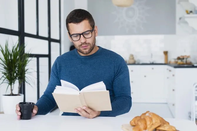 52 Quotes Bahasa Inggris dan Artinya Penuh Makna, Sumber Inspirasi ...