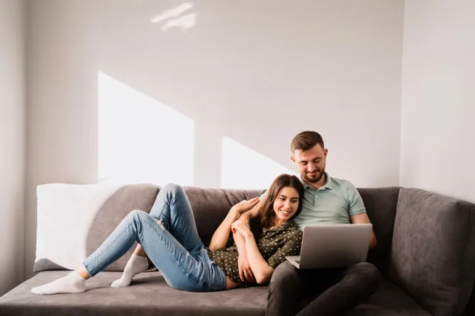58 Quotes untuk Pacar Penuh Makna dan Inspirasi, Cara Memotivasi yang ...