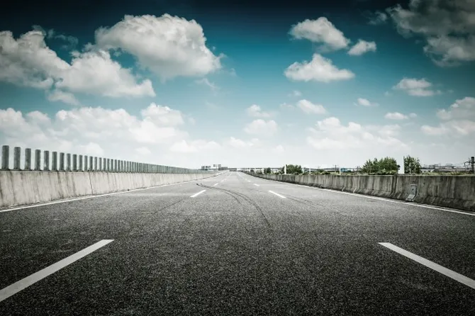 79 Kata-Kata Racing yang Keren dan Kekinian, Bangkitkan Semangat ...