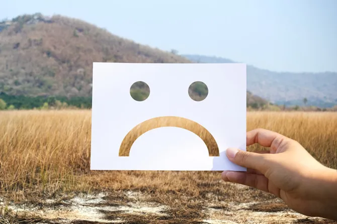 60 Kata Bijak Sedih yang Penuh Makna, Bisa Jadi Pesan Menyentuh Hati ...