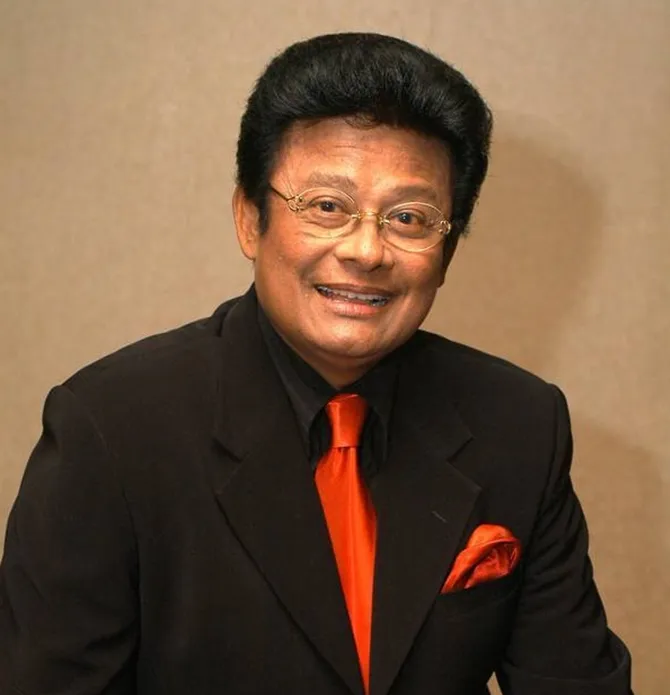 SELMI berikan royalti, kabar gembira bagi musisi!