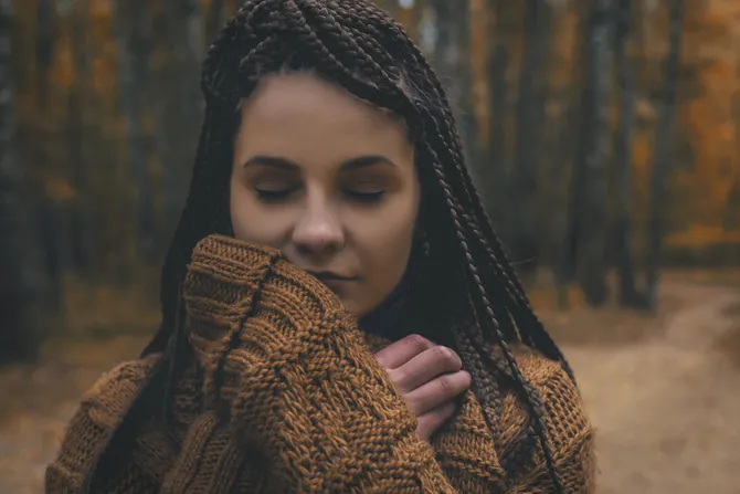 120 Kata-Kata Bijak Tentang Perasaan, Jadi Ungkapan Hati yang Menyentuh ...