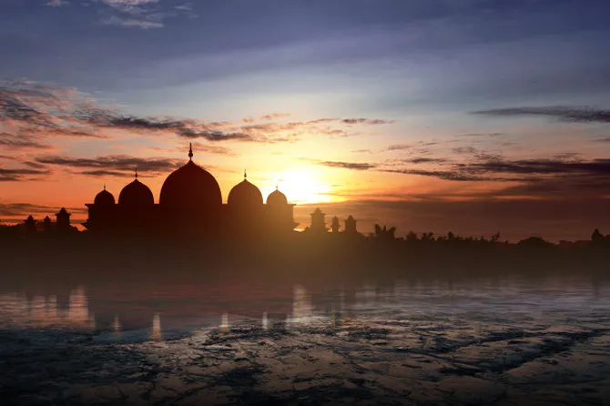 4 Cara Mengenal Allah SWT, Lengkap Dengan Dalilnya Secara Islam - Plus ...