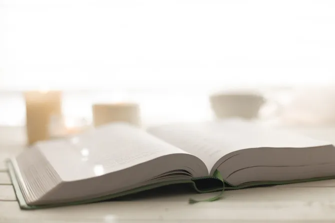 Buku Primbon Jawa dan Jenis Kitabnya yang Populer, Simak Penjelasannya ...