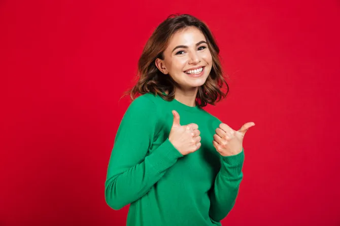 47 Kata-Kata Hari Selasa Paling Inspiratif, Motivasi Tetap Semangat dan ...