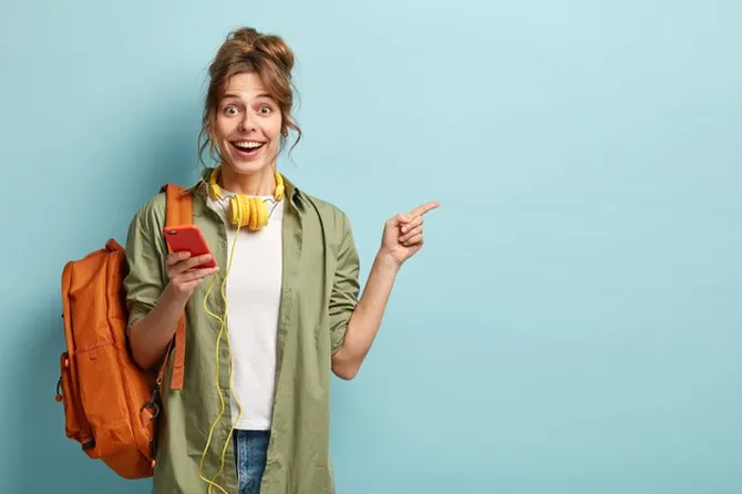 50 Kata-Kata Status WA Lucu Tapi Penuh Makna, Bisa Bikin Tertawa Ngakak ...