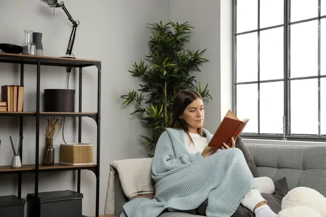 Syair Adalah Jenis Puisi Lama, Ketahui Ciri-Ciri dan Jenis-Jenisnya ...