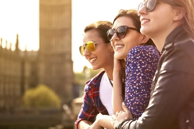 42 Ucapan Selamat Sore yang Menyentuh Perasaan, Bikin Rileks ...