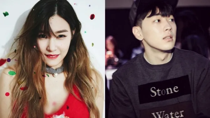 Snsd Tiffany Y Nichkhun Saliendo Tumblr_n3jarzesQb1tqxnlgo1_128 ...