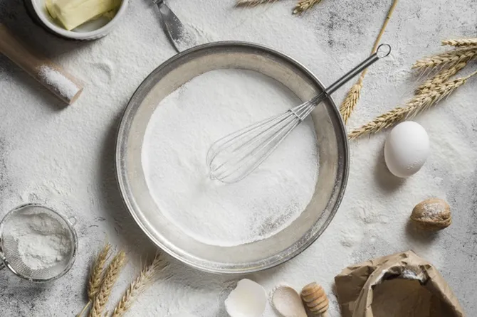 7 Resep Telur Gabus yang Mudah Dibuat, Jadi Camilan Gurih untuk ...