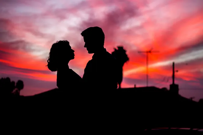 Arti My Love dalam Panggilan Sayang Bahasa Inggris, Ketahui Inspirasi ...